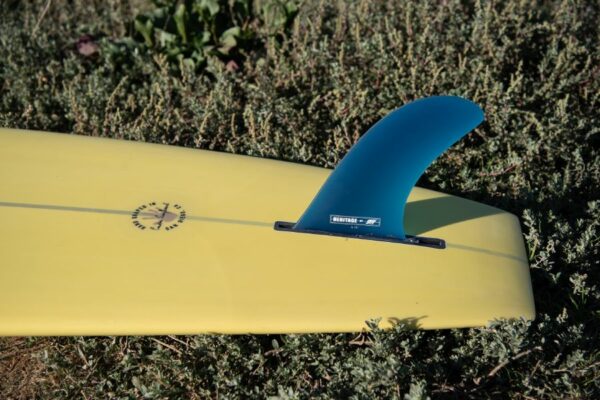 Surfboard Fin Guide // How to Choose the Right Surfboard Fins