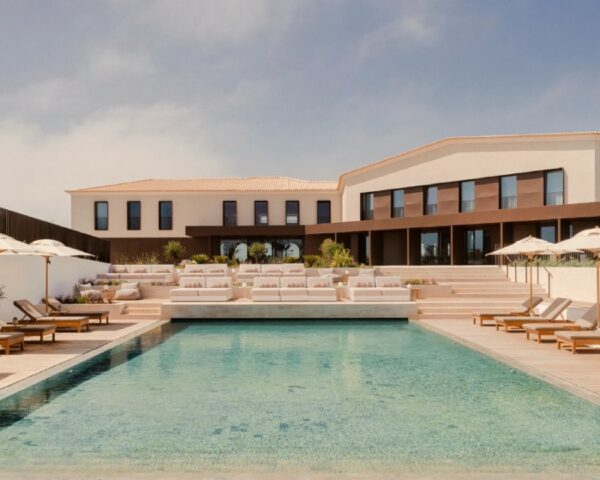 Book the Best Surf Resorts in the World