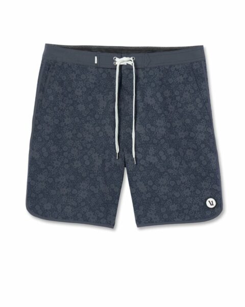 The Best Board Shorts for Surfing