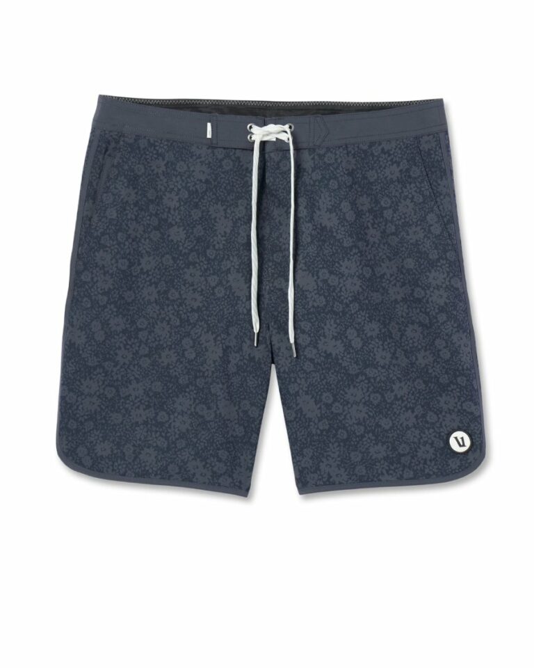 The Best Board Shorts for Surfing