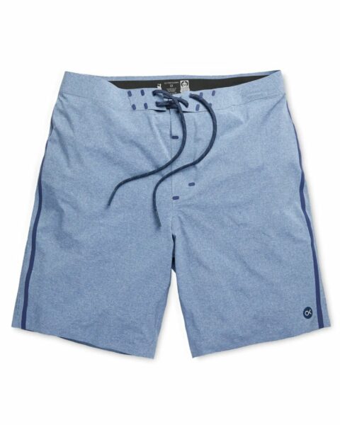 The Best Board Shorts for Surfing