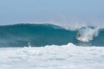 The Greatest and (Most Famous) Surfers of All Time