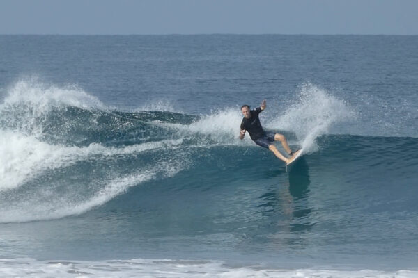 The Greatest and (Most Famous) Surfers of All Time