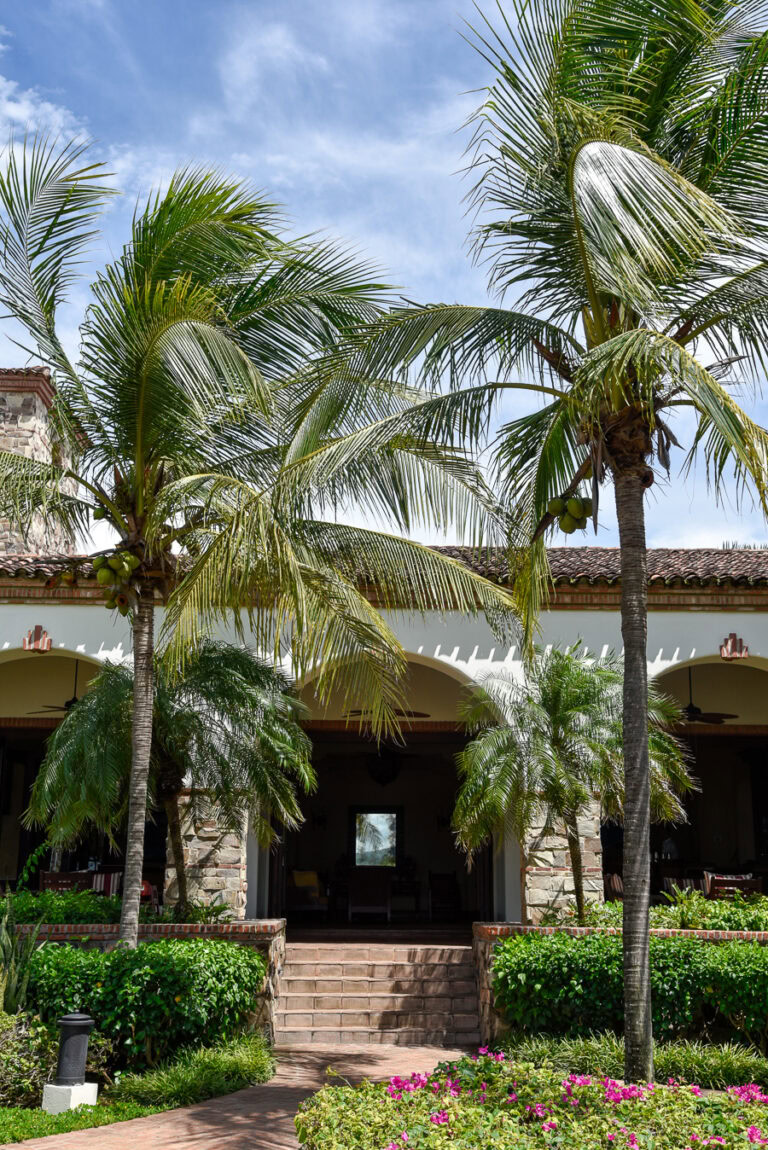 Rancho Santana Nicaragua Review // Waves, Wellness, and Family Fun