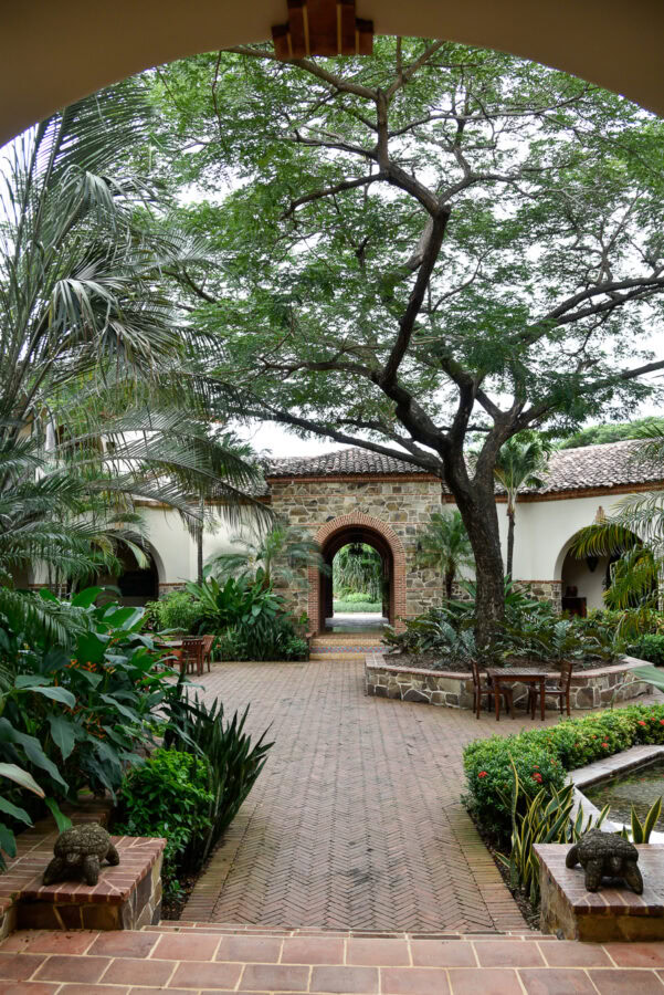 Rancho Santana Nicaragua Review // Waves, Wellness, and Family Fun