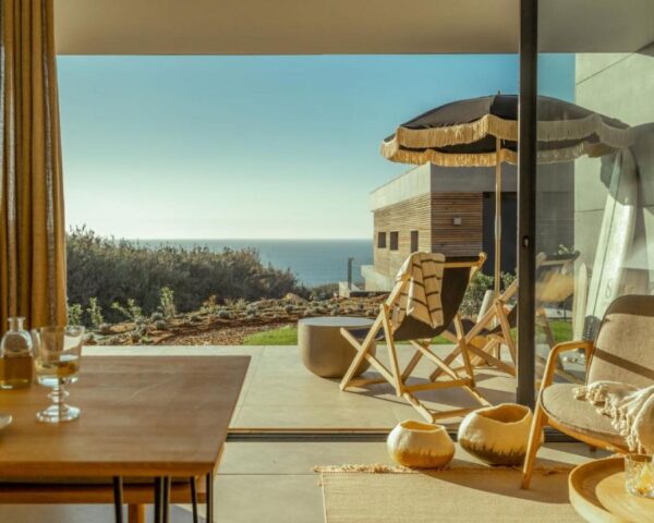 Surf Hotel Collection / The Best Surf Hotels in the World