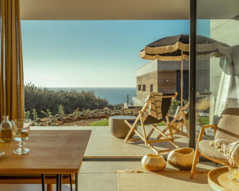 Surf Hotel Collection / The Best Surf Hotels in the World